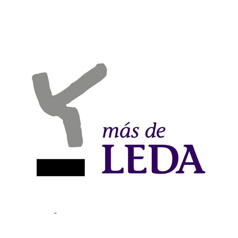 Bodegas Leda 'Mas de Leda' Vino de la Tierra de Castilla y Leon 2014 ...