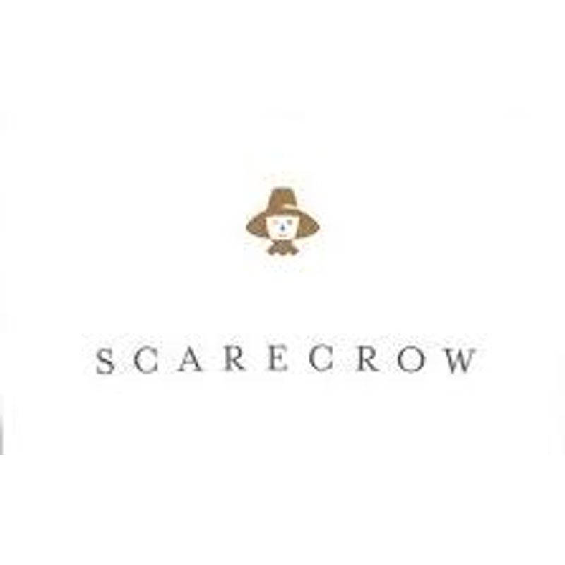 2016 Scarecrow Cabernet Sauvignon Rutherford [Future Arrival] - The ...