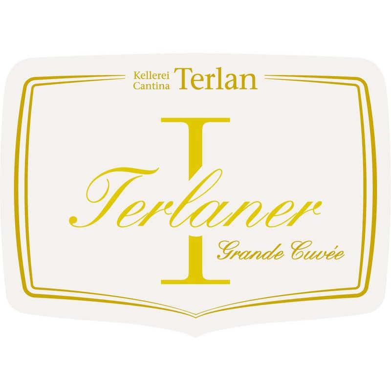 2021 Cantina Terlan Terlaner I Grande Cuvee Alto Adige 1.5L [Future ...