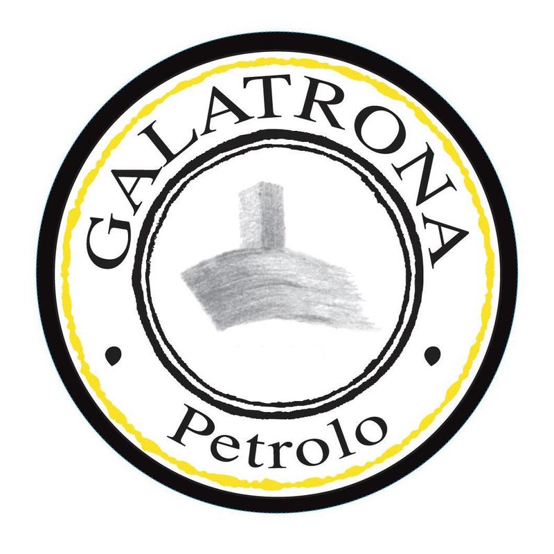 2015 Petrolo Galatrona Toscana [Future Arrival] - The Wine Cellarage