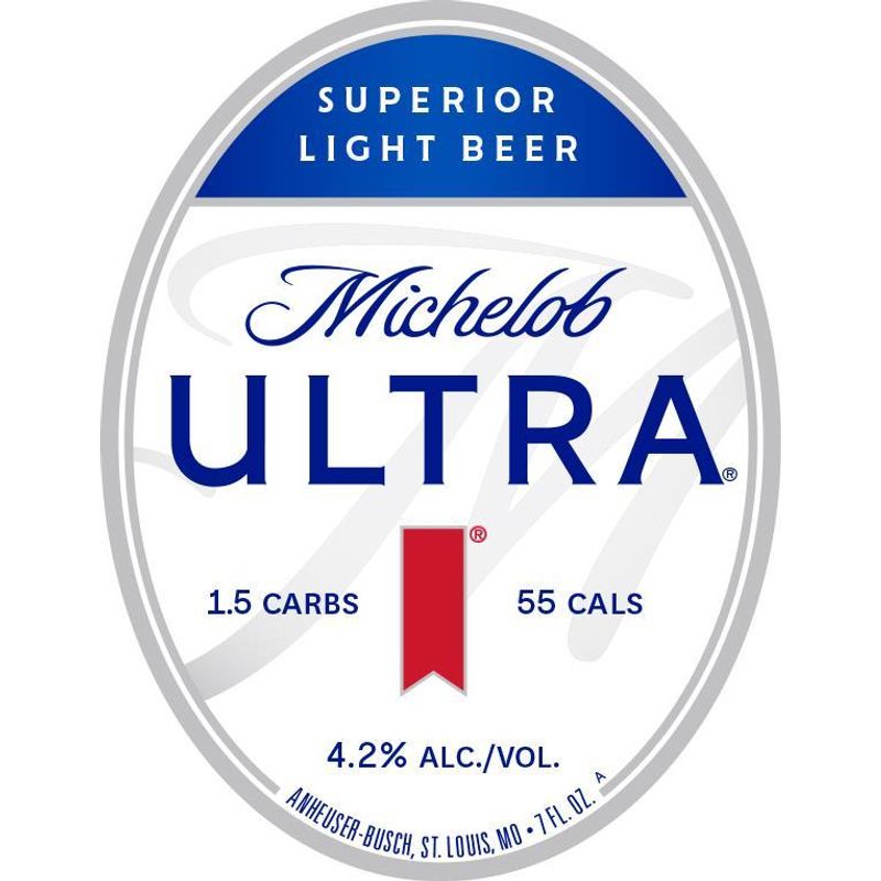 Lukas Liquor Superstore - Lone Tree, CO ⋆ MICH ULTRA 5GAL